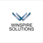 CETAS - Applying Intelligence