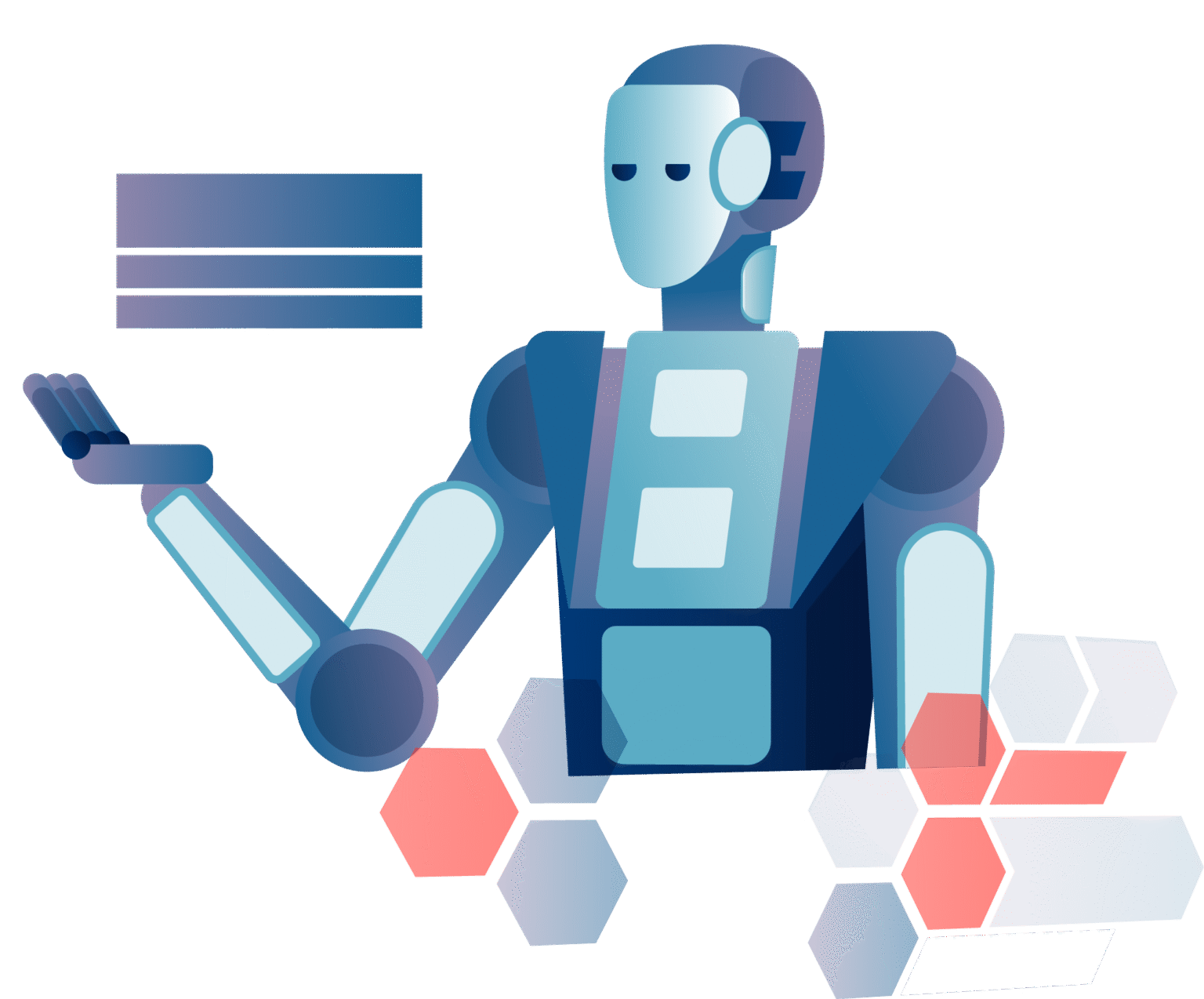 Cetas - Trusted Microsoft Dynamics 365, Power Platform & ISV Partner for Digital Transformation