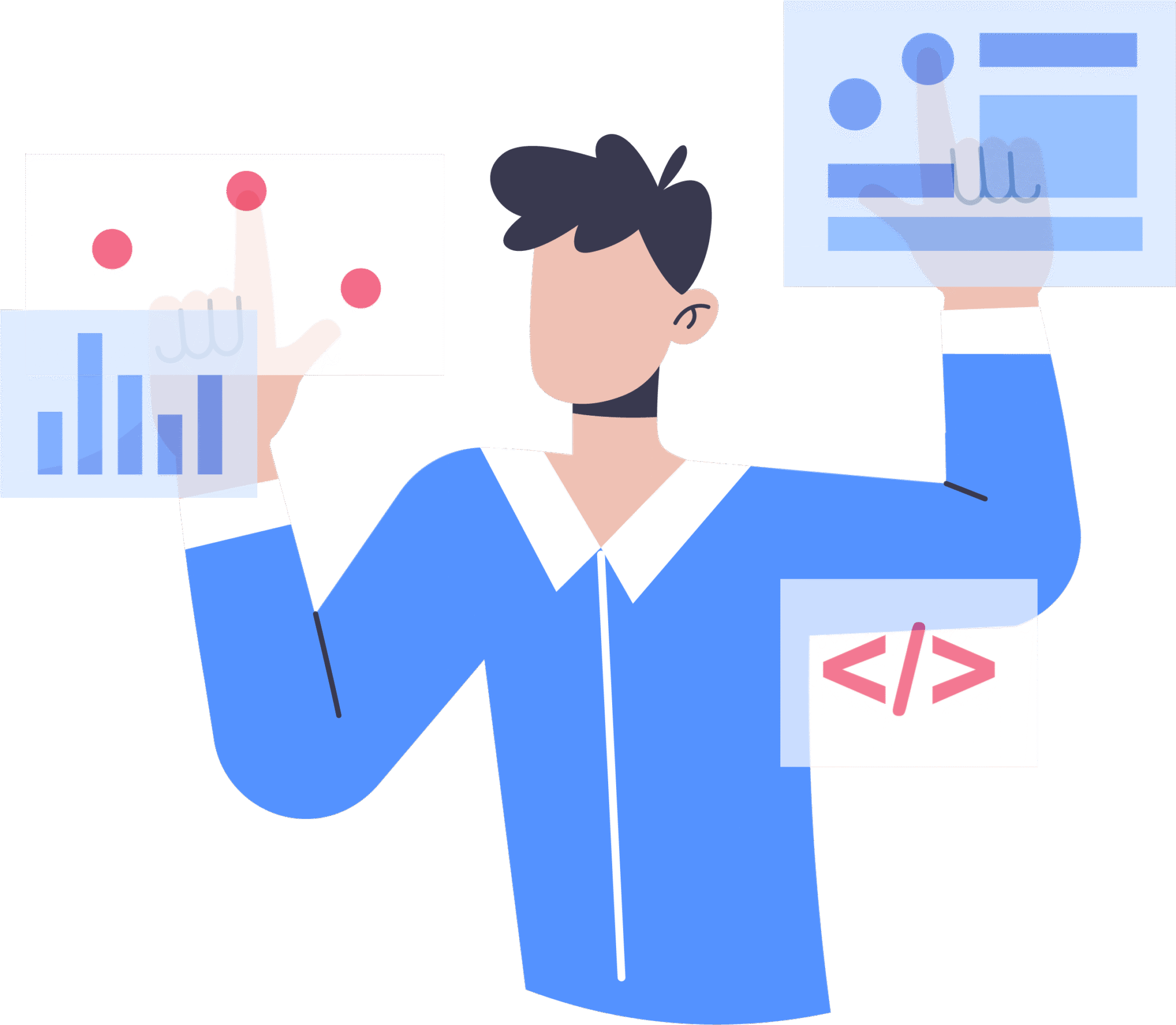 Cetas - Trusted Microsoft Dynamics 365, Power Platform & ISV Partner for Digital Transformation
