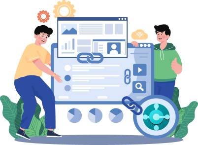 ISV Solutions: NB Add ons for Dynamics 365 Business Central & Customer ...