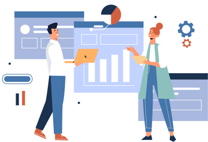 ISV Solutions: NB Add ons for Dynamics 365 Business Central & Customer Engagement - Cetas