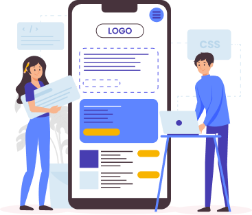 Microsoft Power Apps for Low-Code App Development & Automation - Cetas