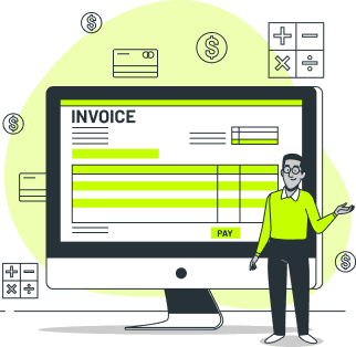 NB PDC Manager: Post-Dated Cheque Management for Dynamics 365 Business ...