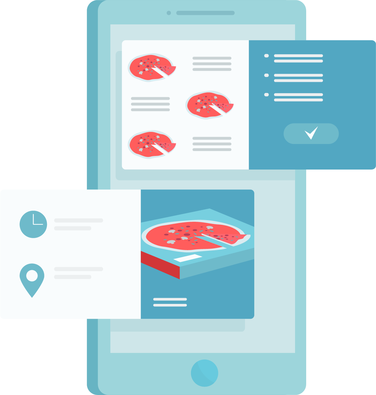 Cetas - Trusted Microsoft Dynamics 365, Power Platform & ISV Partner for Digital Transformation