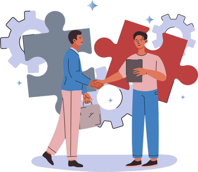 Cetas - Trusted Microsoft Dynamics 365, Power Platform & ISV Partner for Digital Transformation