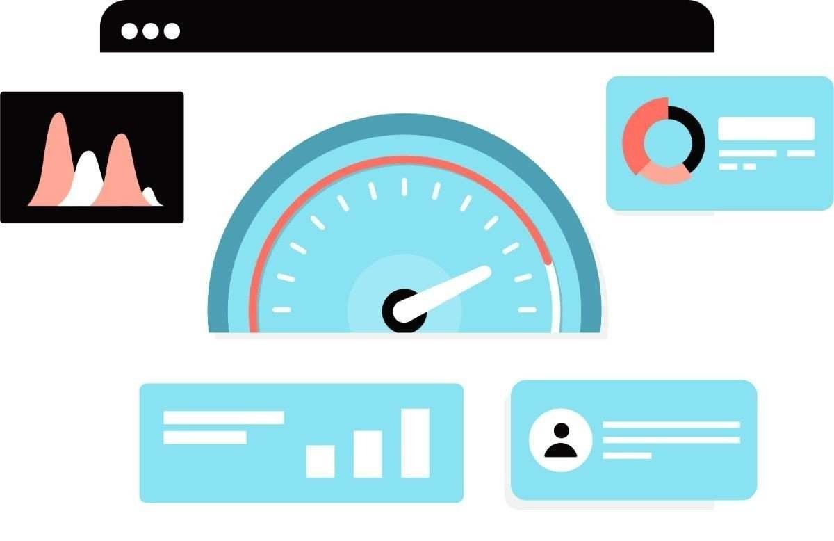 Cetas - Trusted Microsoft Dynamics 365, Power Platform & ISV Partner for Digital Transformation