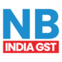 NB India GST: Automate Compliance for Dynamics 365 BC - Cetas